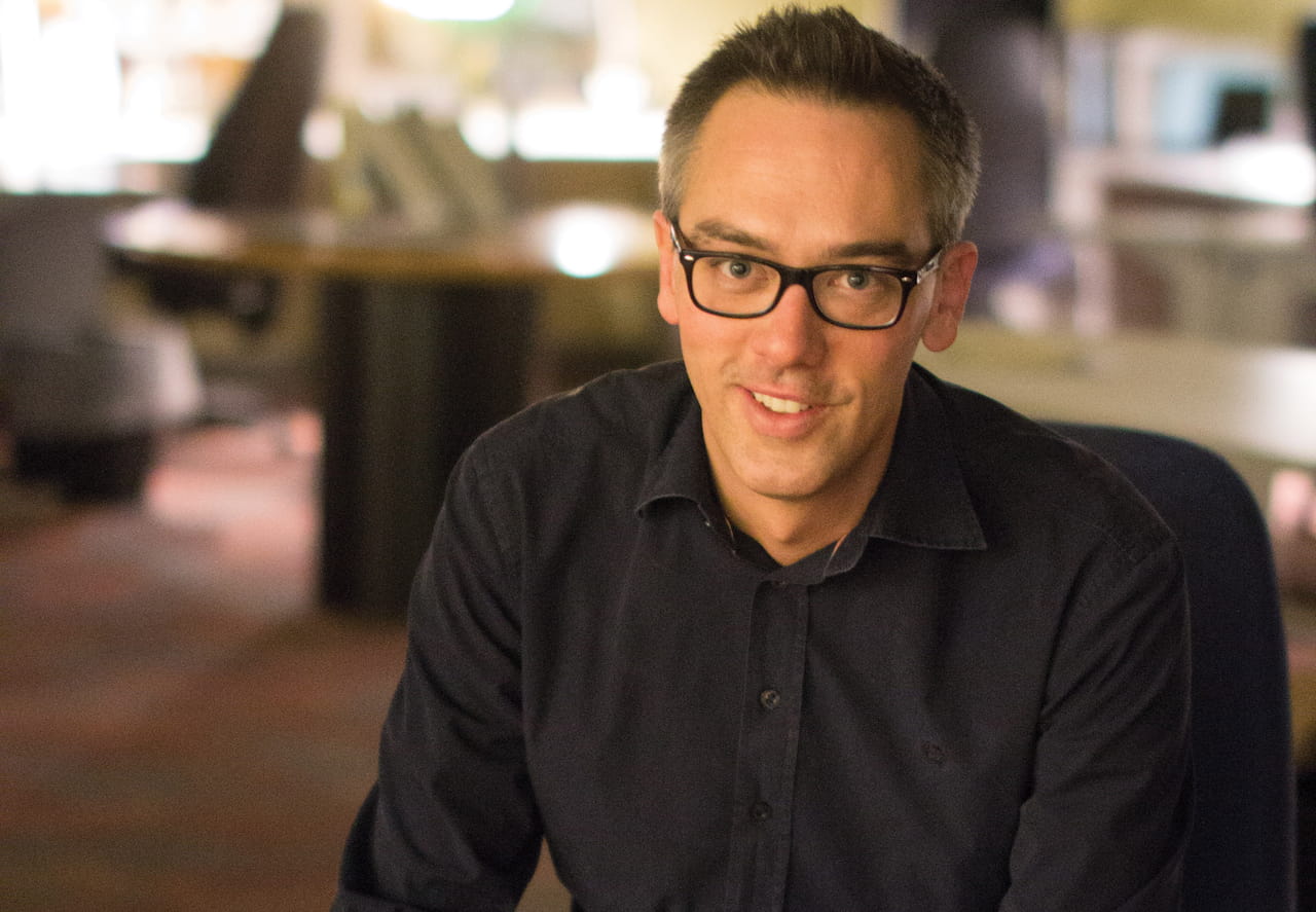 Disco Donnie Presents' Evan Bailey on New Event Marketing Strategies, the Power of SMS Marketing ...